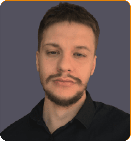 sprintfinalconcursos.com.br – O último passo antes da vitória